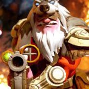 Steam Community :: Mıntıka