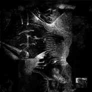 Steam Community :: mian