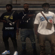 Steam Community :: VE SPRITU OPIUM ZA 5K