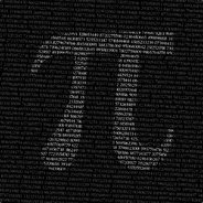 3.141592653589793238462 steam profile on Profilerr