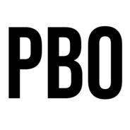 Steam Community :: pbo.tools