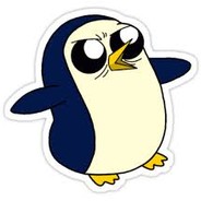 Simps Hub :: Simp's Hub