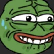 Steam Community :: d