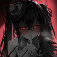 Steam Community :: FloSer