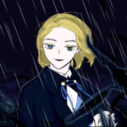 Steam Community :: Roxanne