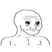 Steam Community :: Copejak