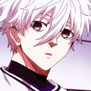 Steam Community :: pohuy proebali