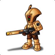 Steam Community :: Cherubael