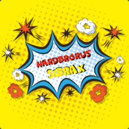 Steam Community :: SibreX™