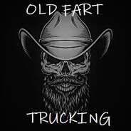 ATS - Mod Order :: 0ld Fart Gaming