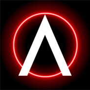 Steam Community :: ActiveNL