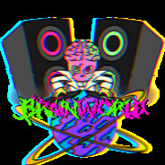 Steam Community :: Group :: BrainWorld