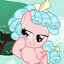 StaryKrow Mods :: StaryKrow's Fan Group