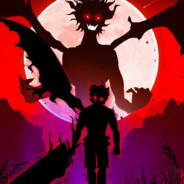 Steam Community :: Spinx