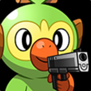 Steam Community :: piffy