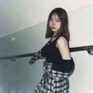 Steam Community :: -hyyyyy