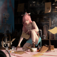 Steam Community :: sin