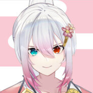 Steam Community :: Haku_VTuber