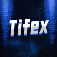 Steam Community :: TifeX