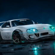 Steam Community :: Arizex