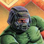 Steam Community :: Doom Guy