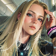 Steam Community :: Helen Wayne