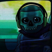 Steam Community :: Ghost