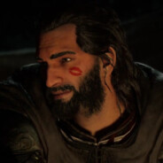 Steam Community :: Competitive Man Kisser