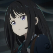 Steam Community Lc3023