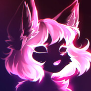 Steam Community :: Chee