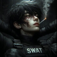 Steam Community :: imfao
