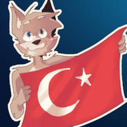 Steam Community :: Group :: Türkiye Furry Topluluğu