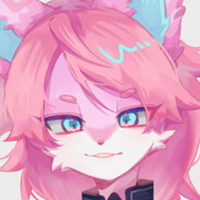 Steam Community :: InklessBrush