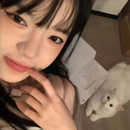 Steam Community :: Dissolve