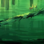 Steam Community :: Runa