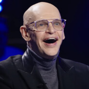 Steam Community :: Vili