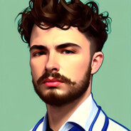 Steam Community :: Mr.Doctor