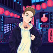 Steam Community :: Azord