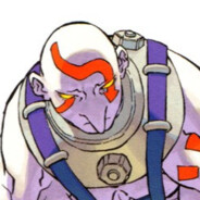 Steam Community :: ELBOZO