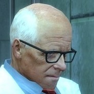 Steam Community :: Walter Bennet