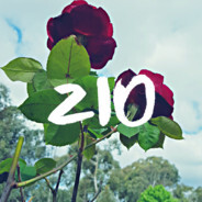 Steam Community :: Terraria :: Zio