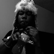 Steam Community :: Opium*