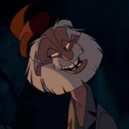 Steam Community :: Captain Binghamton