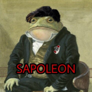 Steam Community :: Sapardo
