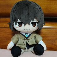 Steam Community :: berried delight