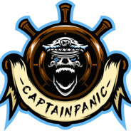 Steam Community :: Captain*Panic