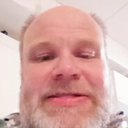 Steam Community :: Juhani Lehtonen