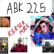 Steam Community :: Group :: ABK 225