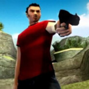 Steam Community :: Khalid Kashmiri