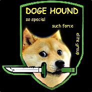 Steam Community :: Group :: Doge.Hound